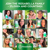 Rosabella