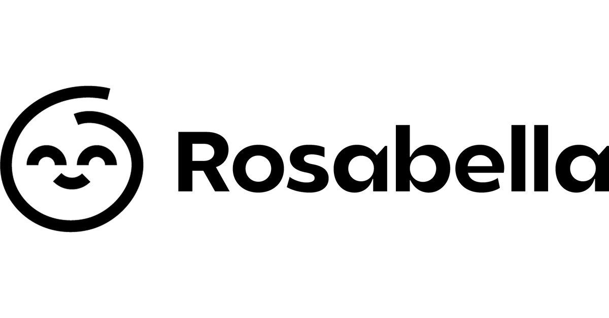 Rosabella
